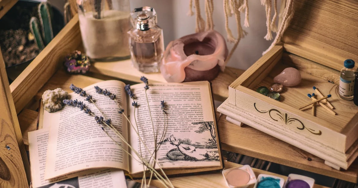 Hon Sha Ze Sho Nen - Reiki Distant Healing Symbol