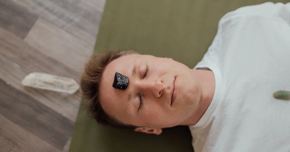 Discovering The Healing Power Of Reiki Classes Near Me